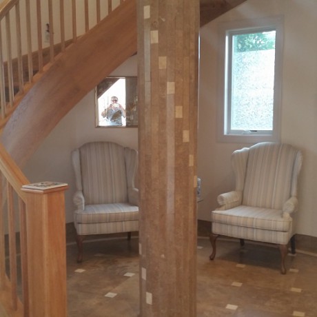 Deltec in St. Pete Beach | Deltec Homes