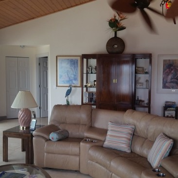 Deltec in St. Pete Beach | Deltec Homes