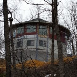 Rebuilding After Tragedy | Deltec Homes