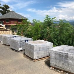 Rebuilding After Tragedy | Deltec Homes