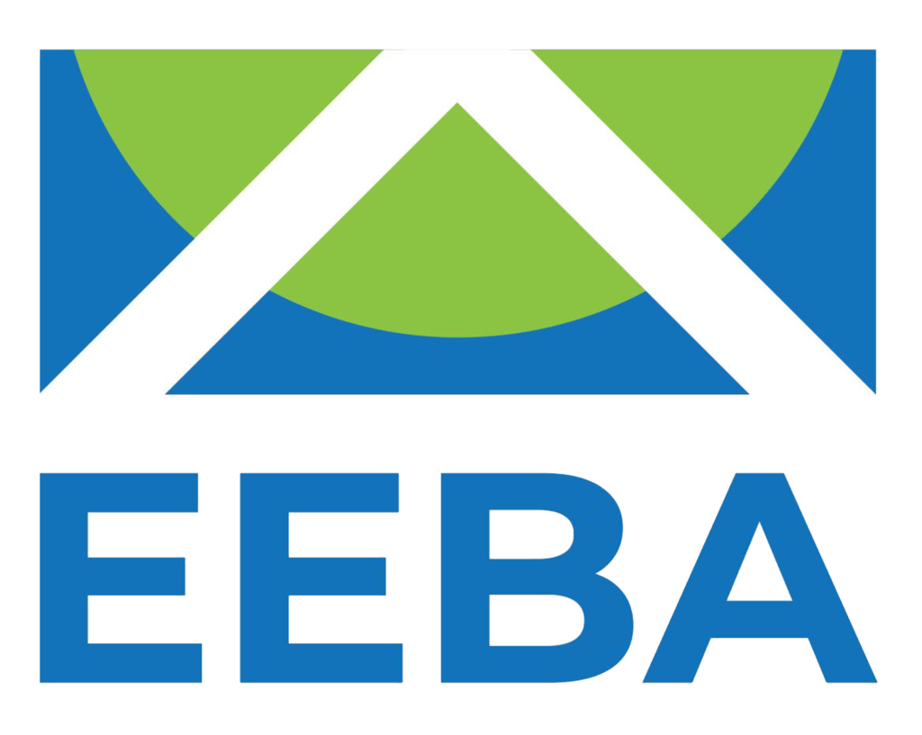 EEBA_Logo_Vertical | Deltec Homes