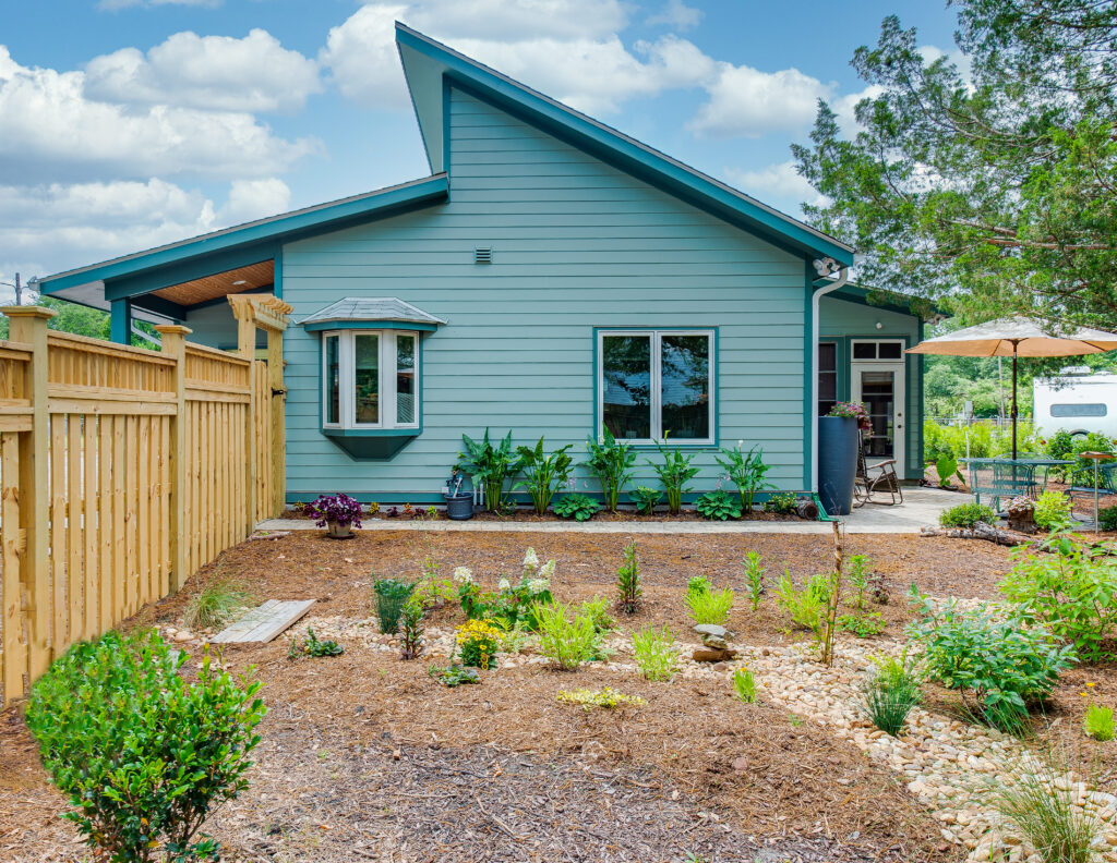 Case Studies on Award-Winning Deltec Homes | Deltec Homes
