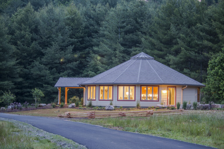 Events and Webinars | Deltec Homes