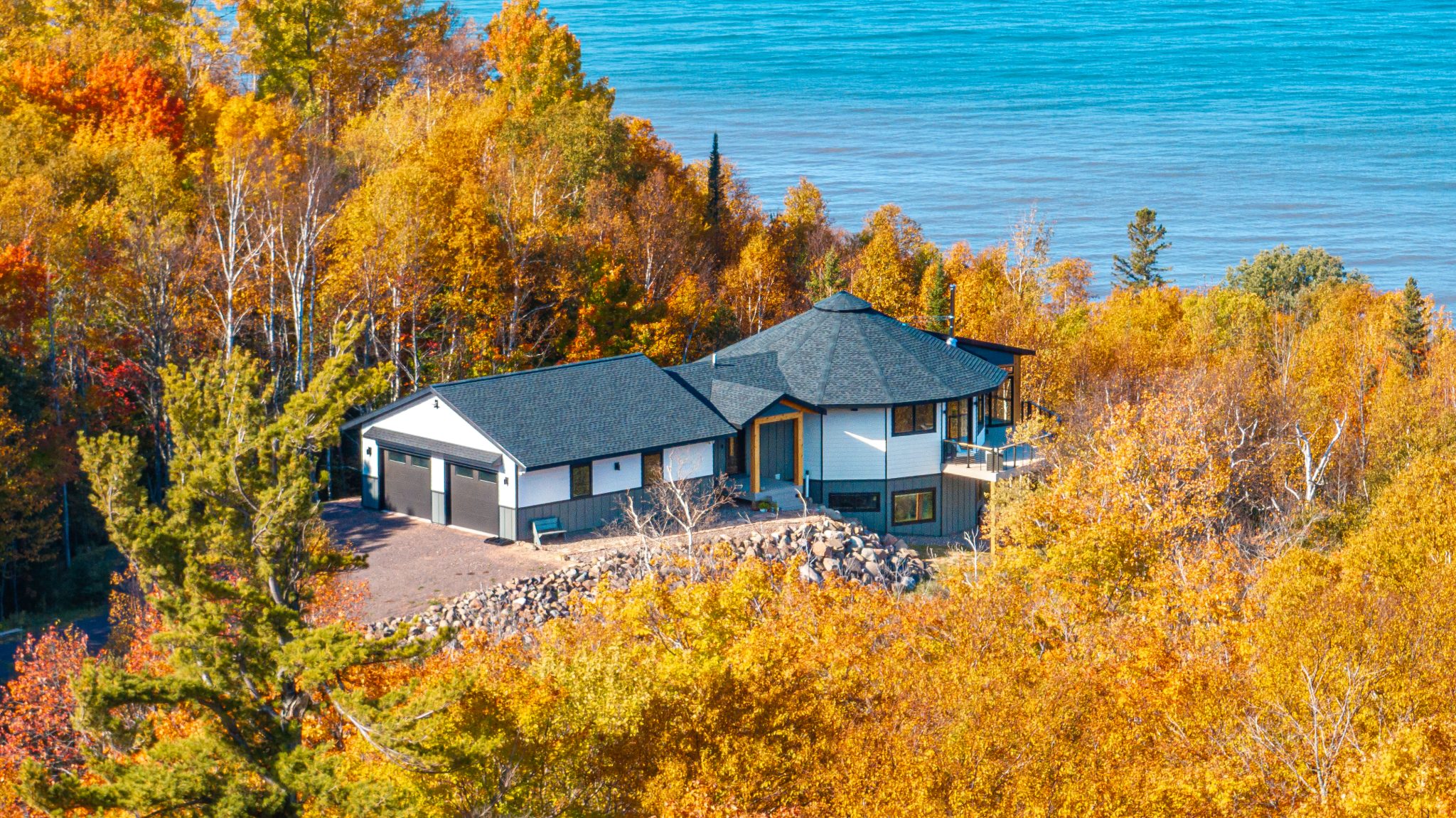 360° Design Studio Home Wins Deltec's 4th Housing Innovation Award ...